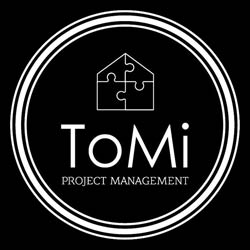 ToMi - ניהול וביצוע פרוייקטים