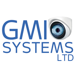 ג.מ.י מערכות בע"מ - מערכות תקשורת ואבטחה