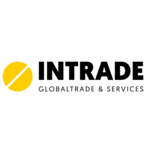 INTRADE - Global Trade | Services