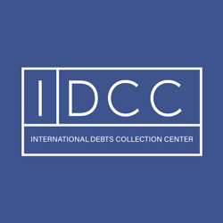 רו"ח עידן סנוף - מייסד ומנכ"ל | מרכז הגבייה הישראלי IDCC