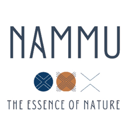 רצ'ה ברק - Nammu Studio | סטודיו בוטיק לעיצוב פנים