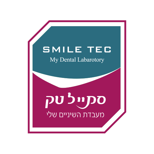 סמייל-טק | Smile-Tech - מעבדת שיניים