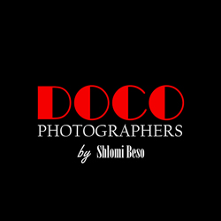 דוקו צלמים - החברה לצילום