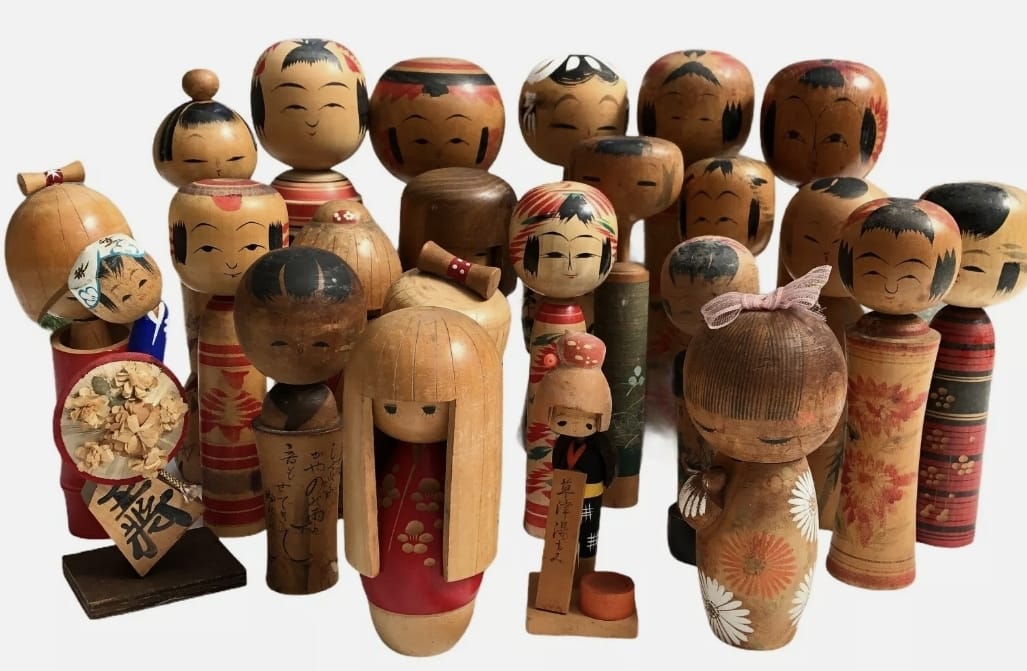 DUZZA Antiques - Art gallery