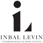 ענבל לוין - עיצוב פנים והלבשת בתים