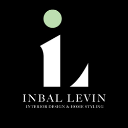 ענבל לוין - עיצוב פנים והלבשת בתים