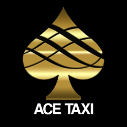 ACE TAXI | מוניות בין עירוניות בכל הארץ