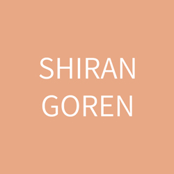 קוסמטיקאית בנס ציונה - שירן גורן | טיפולי פנים בנס ציונה