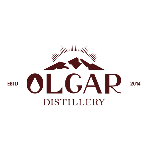 OLGAR DISTILLERY - מזקקת בוטיק כשרה