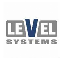 לוול מחשוב עסקי | Level Systems