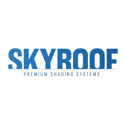 סקיירוף | SKY ROOF - פתרונות הצללה בהתאמה אישית