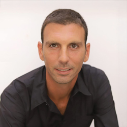 לירון לב | לב נכסים